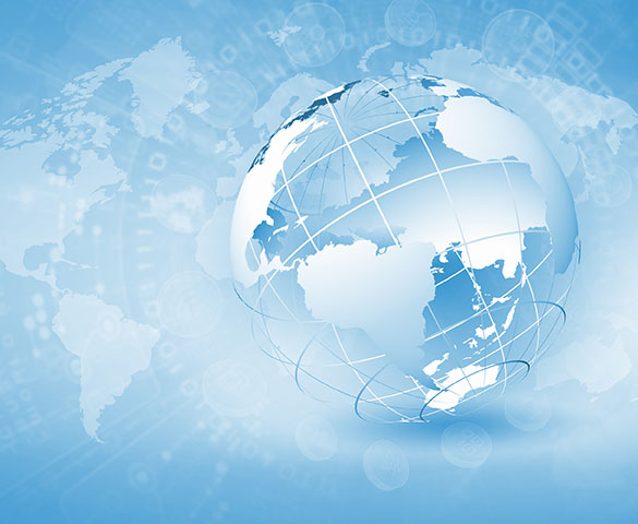 UMSL Geospatial Collaborative | UMSL