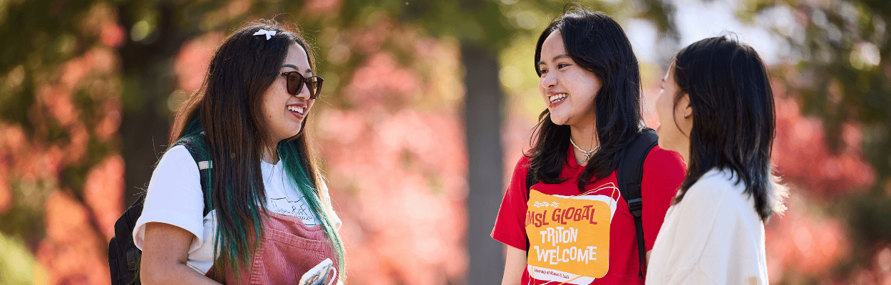Defer Your UMSL Enrollment | UMSL