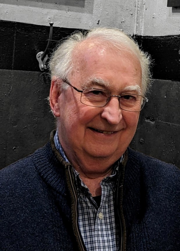 Charles Fanning's Instagram, Twitter & Facebook on IDCrawl