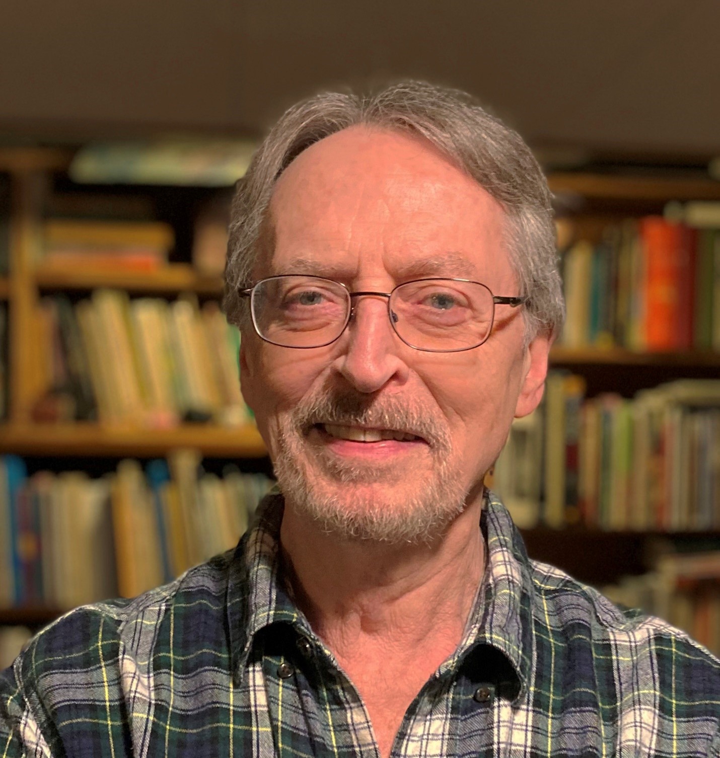 Charles Fanning's Instagram, Twitter & Facebook on IDCrawl