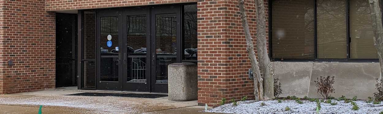 About the Graduate School | UMSL