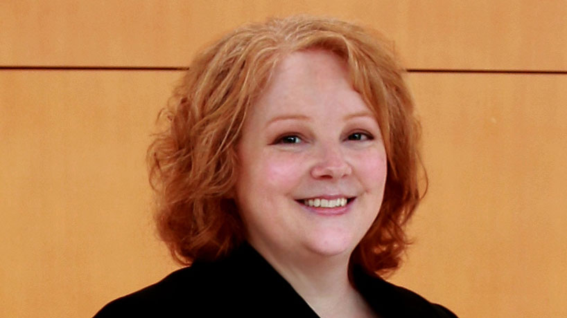 Graduate School | UMSL