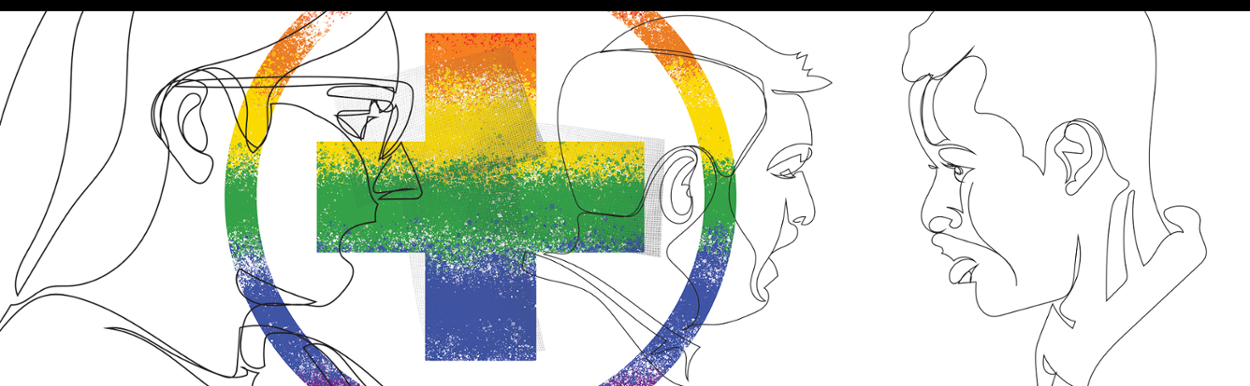 UMSL Magazine | UMSL