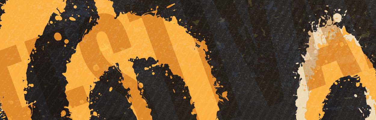 UMSL Music Fall Festival | UMSL