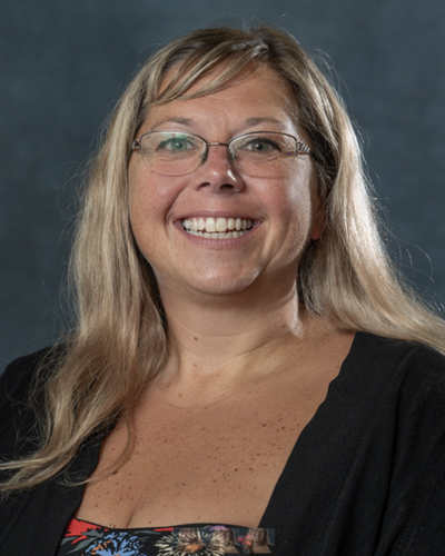 Jennifer Vines's Instagram, Twitter & Facebook on IDCrawl