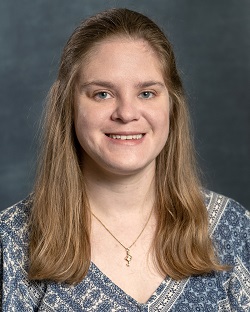 Meet the Team | UMSL