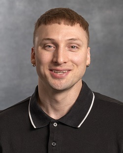 Meet the Team | UMSL