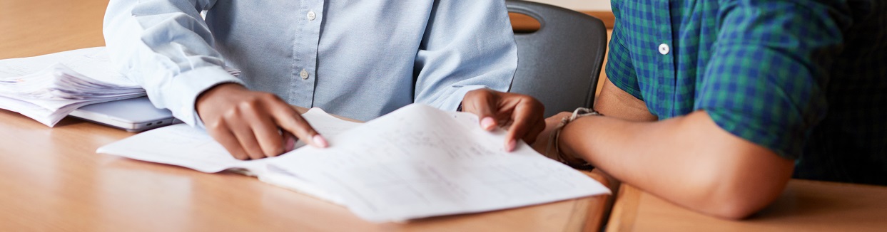 Services Offered | UMSL