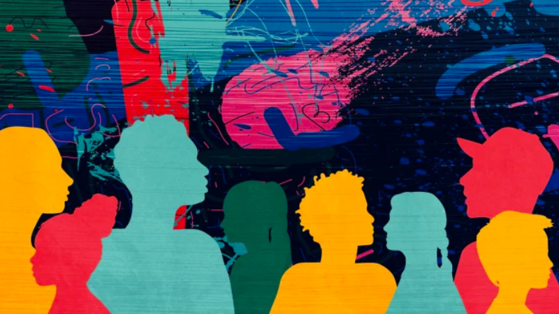 Center for Teaching and Learning: Home | UMSL