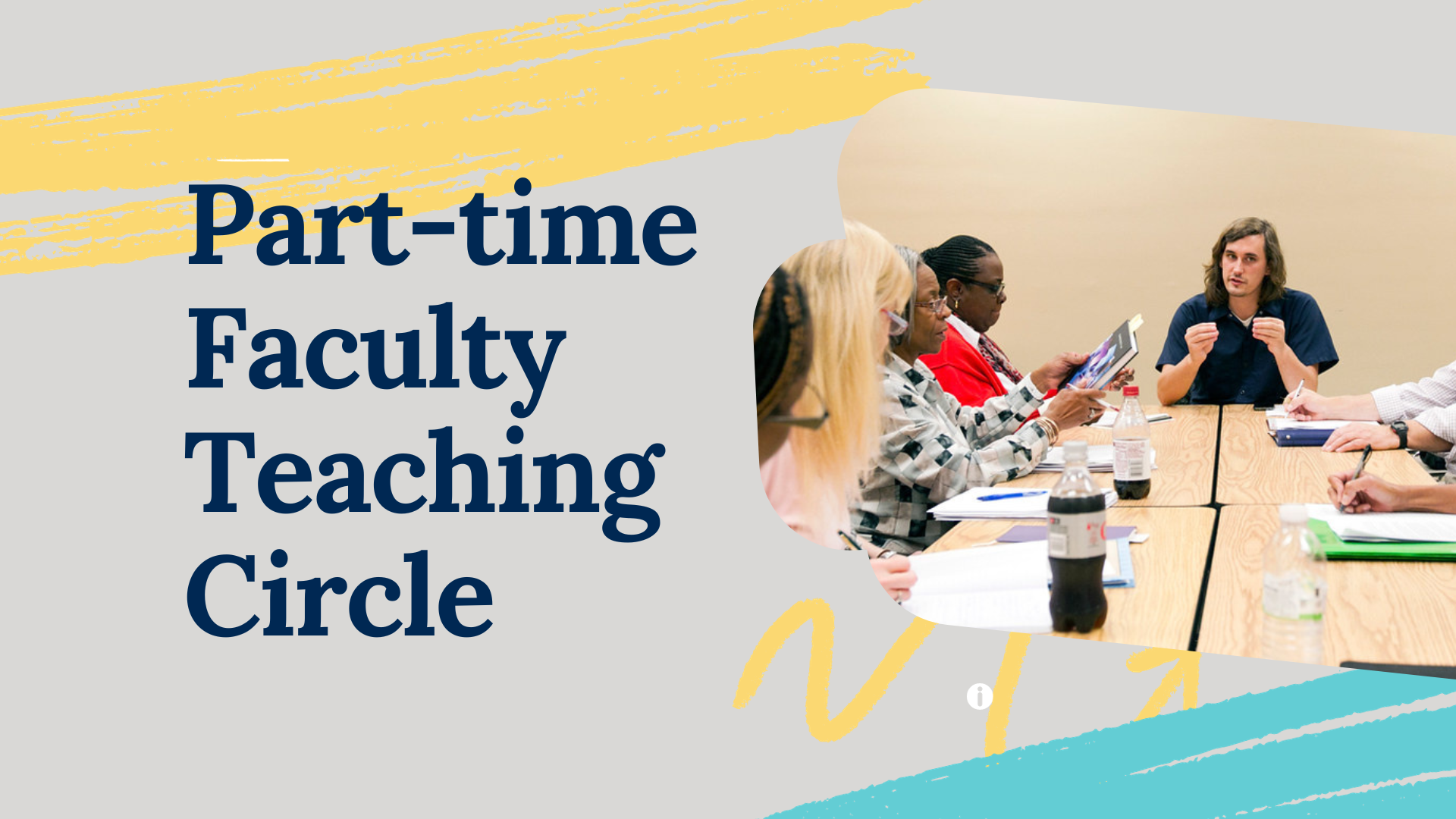 Center for Teaching and Learning: Home | UMSL