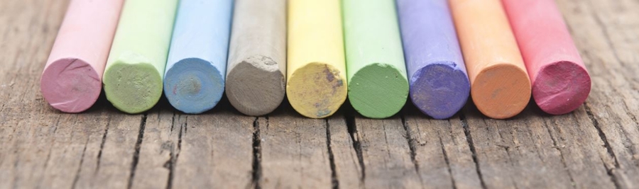 Chalking Policy | UMSL