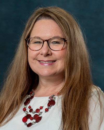 Kelly Hogenmiller | UMSL