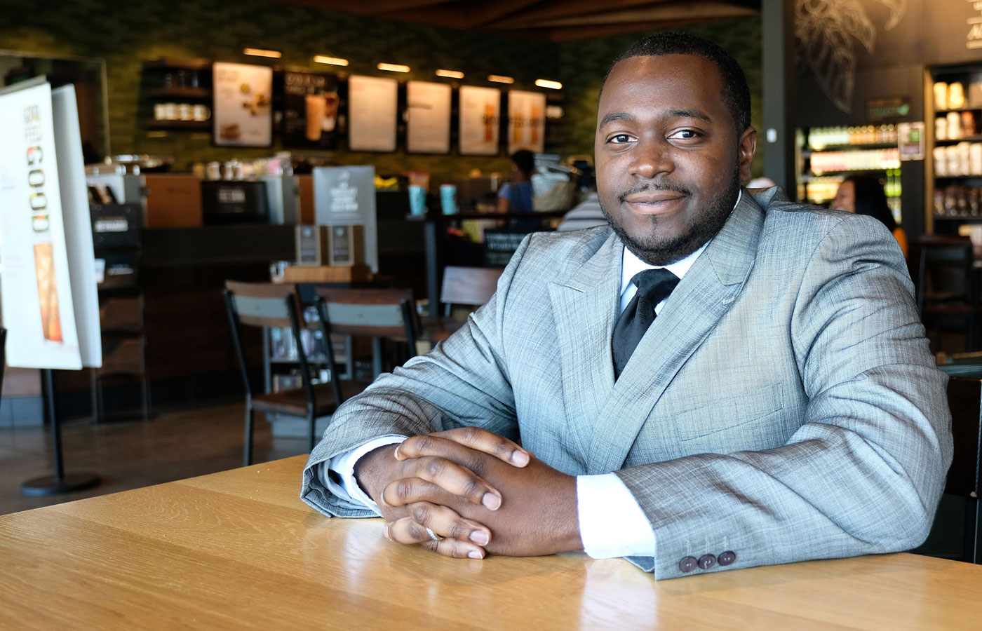 University of Missouri-St. Louis