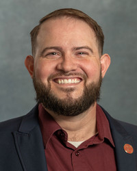 Partner with the AWC | UMSL