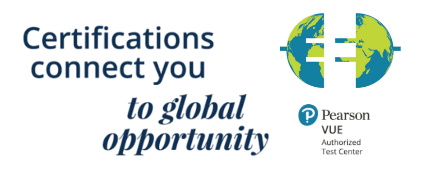 Testing Center | UMSL