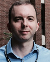 Economics Directory | UMSL