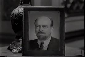 1918 : Czar Nicholas II, his wife and theirchildren are killed by the ...