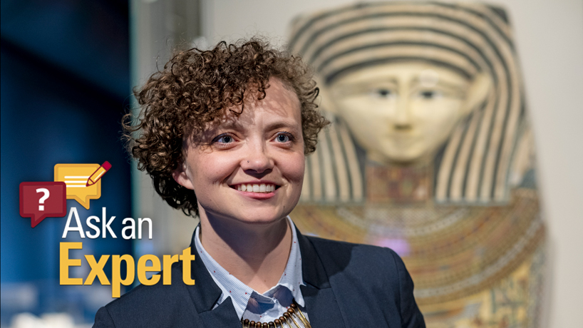 UMSL History Department | UMSL