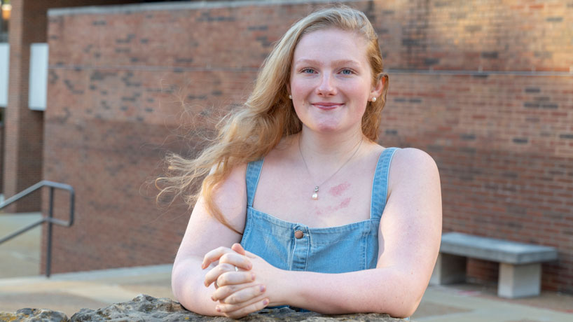 UMSL History Department | UMSL