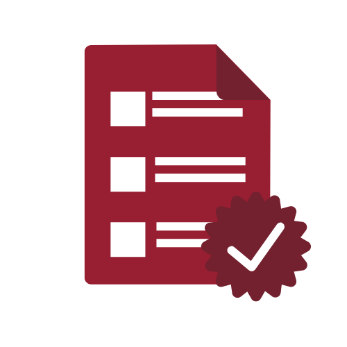 Veterans Center | UMSL