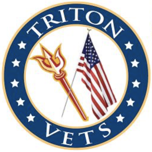 Student Veterans Association | UMSL